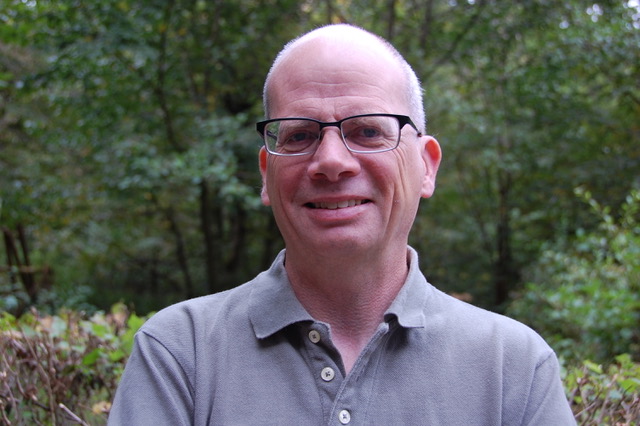 Rethinking housing policy: An interview with Professor Mark Stephens | Scottish Housing News